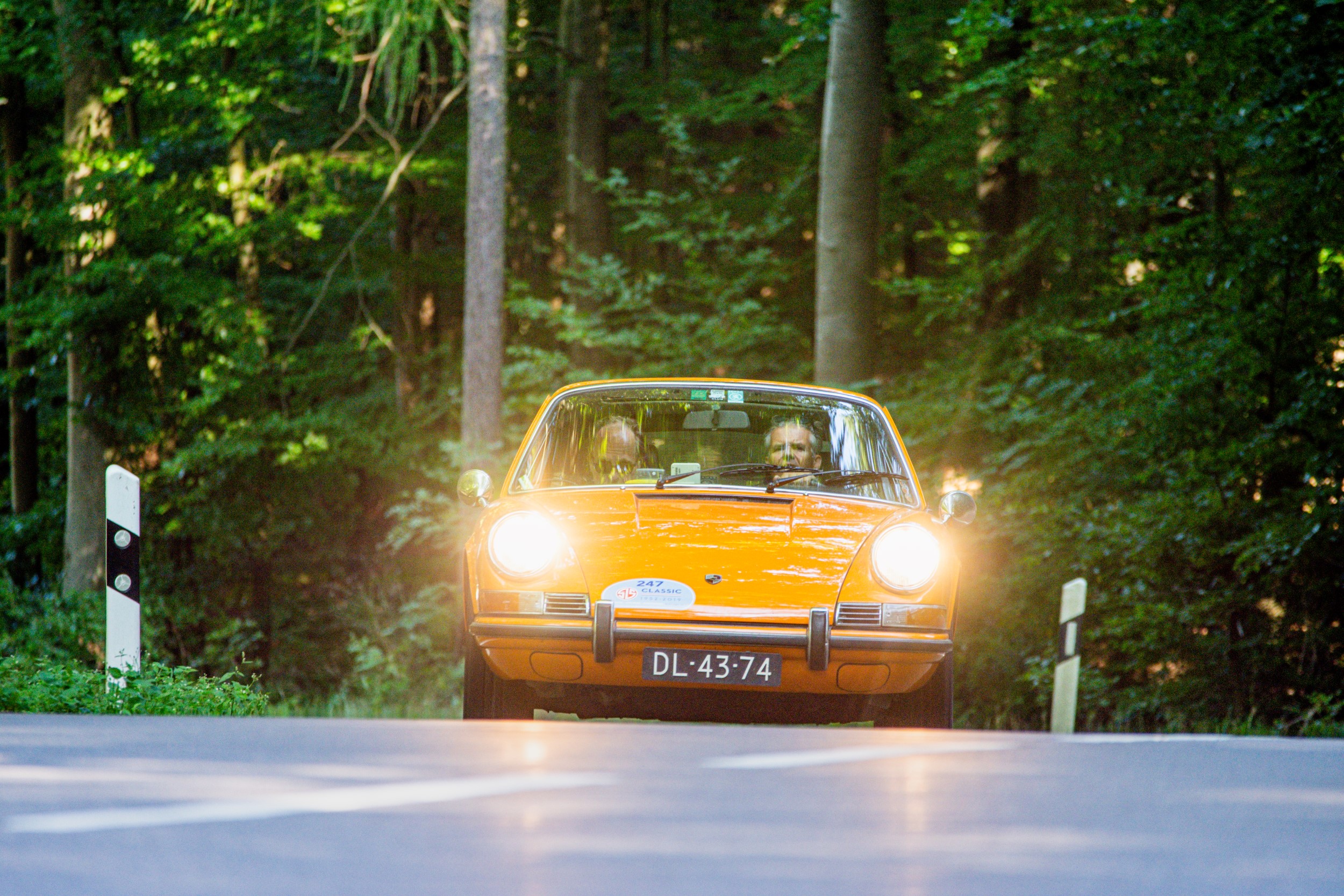 Mini-SLS - SLS Classic