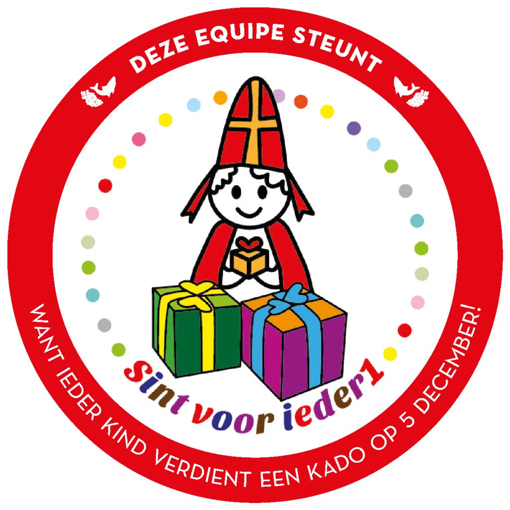 Bijzonder doel tijdens SLS - SLS Classic